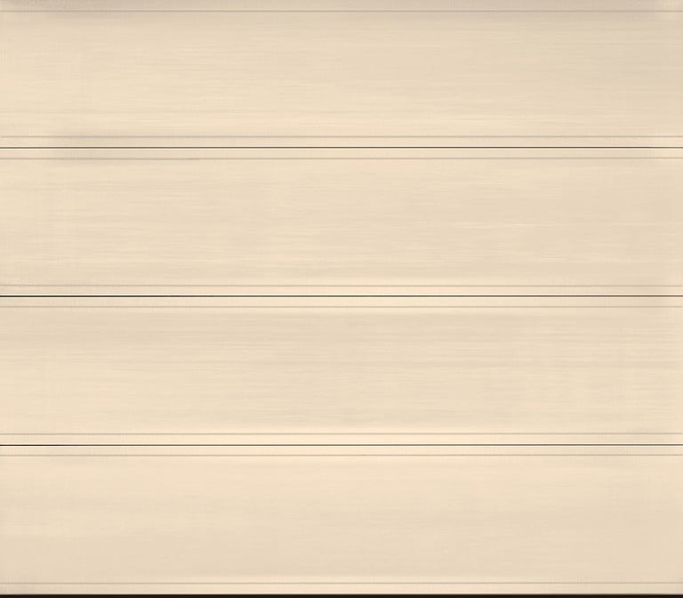 Long Panel Designs - Precision Doors Columbia, SC